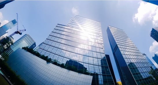 Commercial Property Buyers' Agents | Australia Real Estate