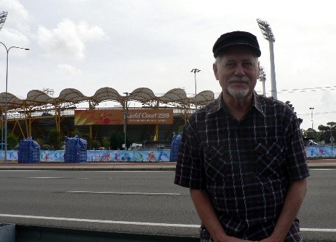 How the Commonwealth Games will affect the Gold Coast housing market