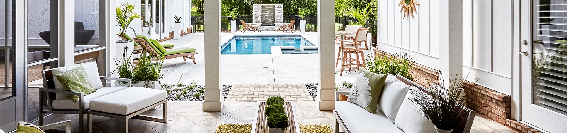 Prestige Real Estate: Exclusive Luxury Property in Australia