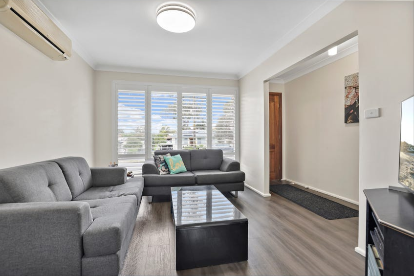 Property Case Study - Investor - Simon and Ing's Story - propertybuyer