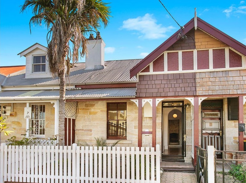 Property Case Study - Homebuyer - Jade & Ryan's Story - propertybuyer