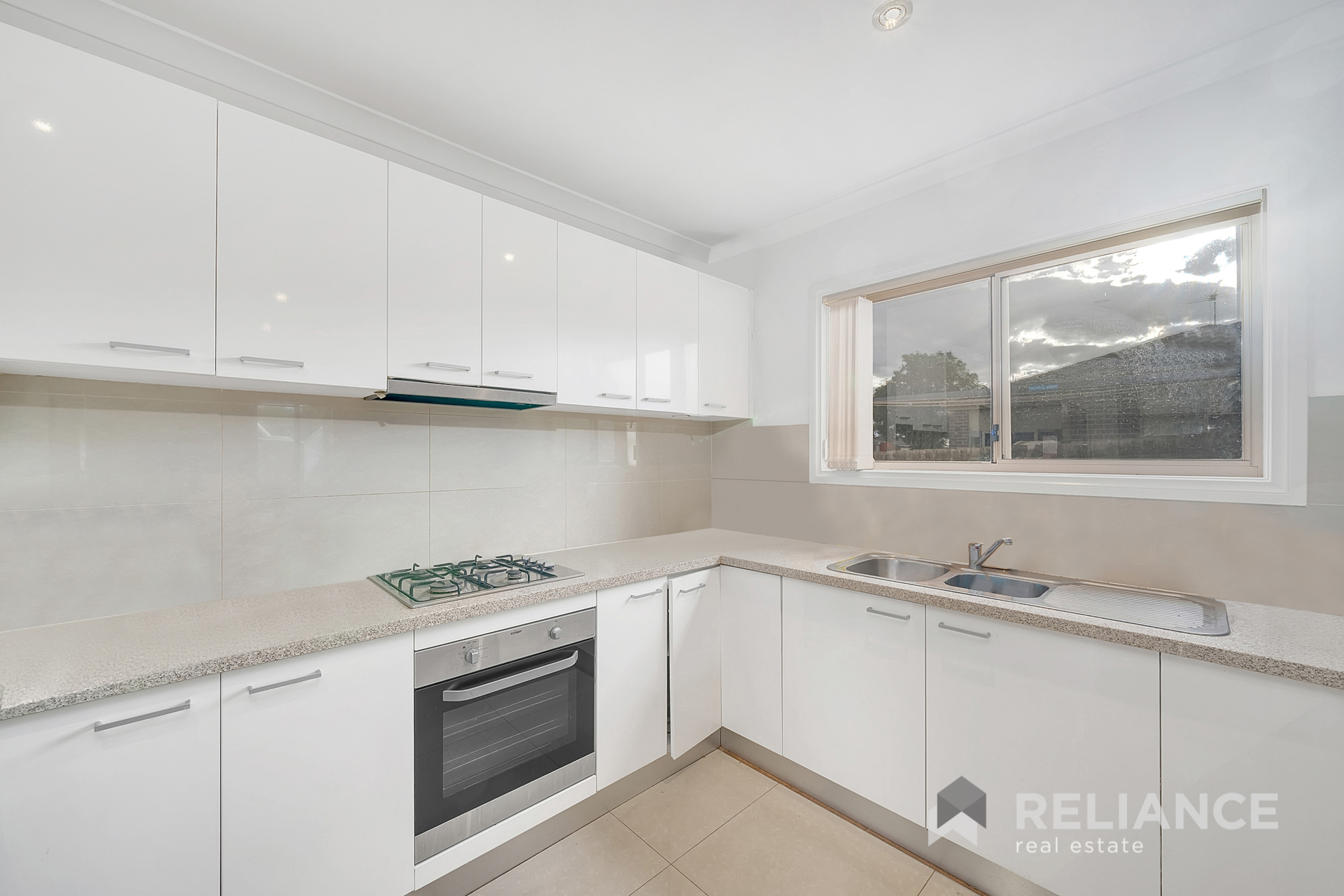 Property Case Study - Investor - Freny's Story - propertybuyer