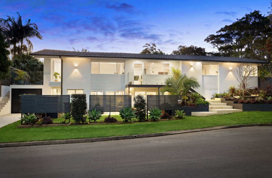 Property Case Study - Investor - David's Story - propertybuyer