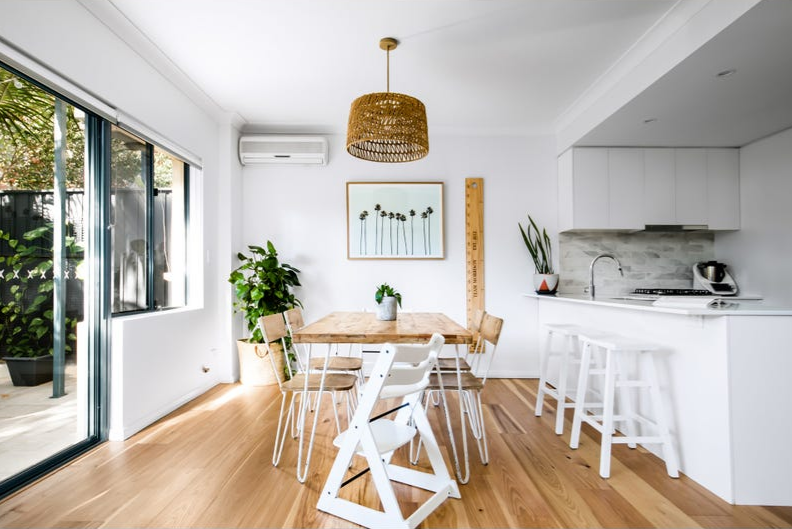 Our Team | propertybuyer | Matt Corbett - Senior Buyers' Advocate