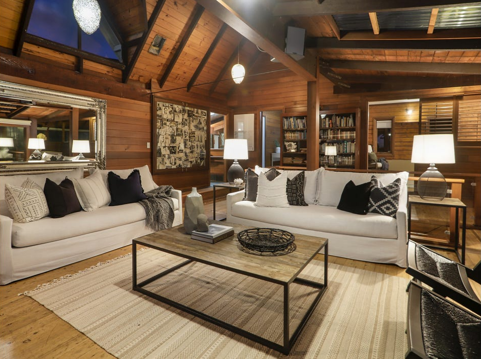 Property Case Study - Homebuyer - Justin & Cai's Story - propertybuyer