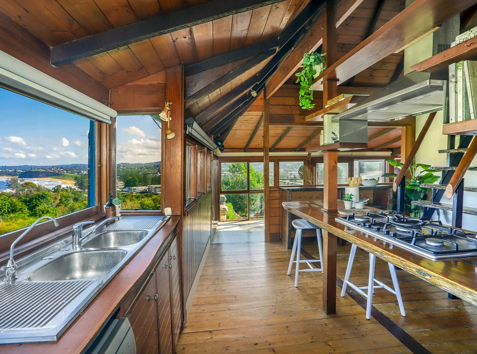 Property Case Study - Homebuyer - Justin & Cai's Story - propertybuyer