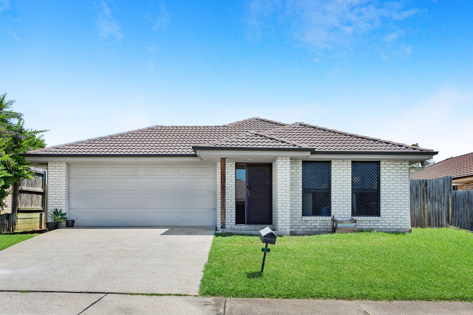 Property Case Study - Investor - Claire & Kwong's Story - propertybuyer