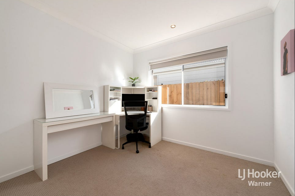 Property Case Study - Investor - Mary & Joel's Story - propertybuyer
