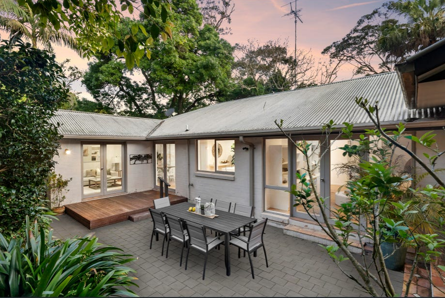 Our Team | propertybuyer | Matt Corbett - Senior Buyers' Advocate
