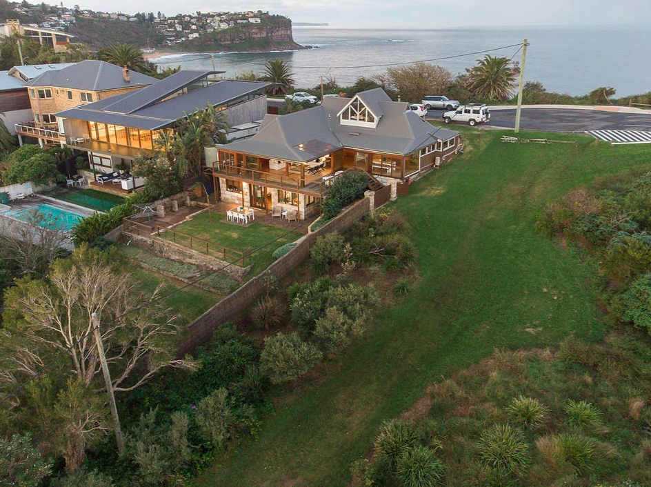 Property Case Study - Homebuyer - Justin & Cai's Story - propertybuyer