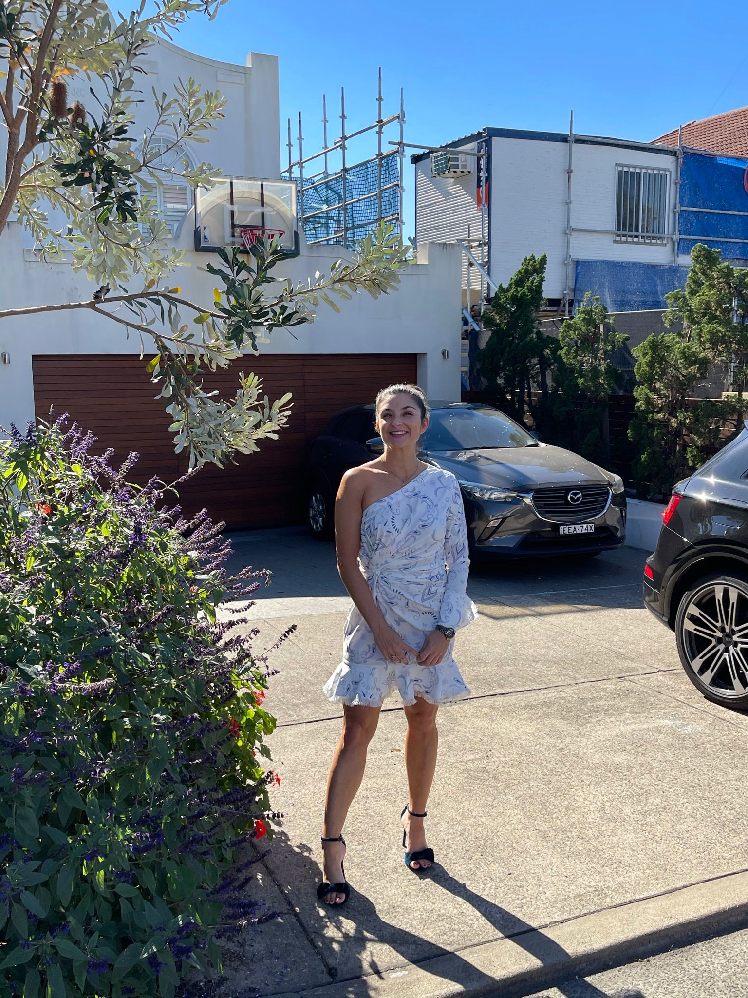 Case Study - Commercial Property - Amanda's Story - propertybuyer