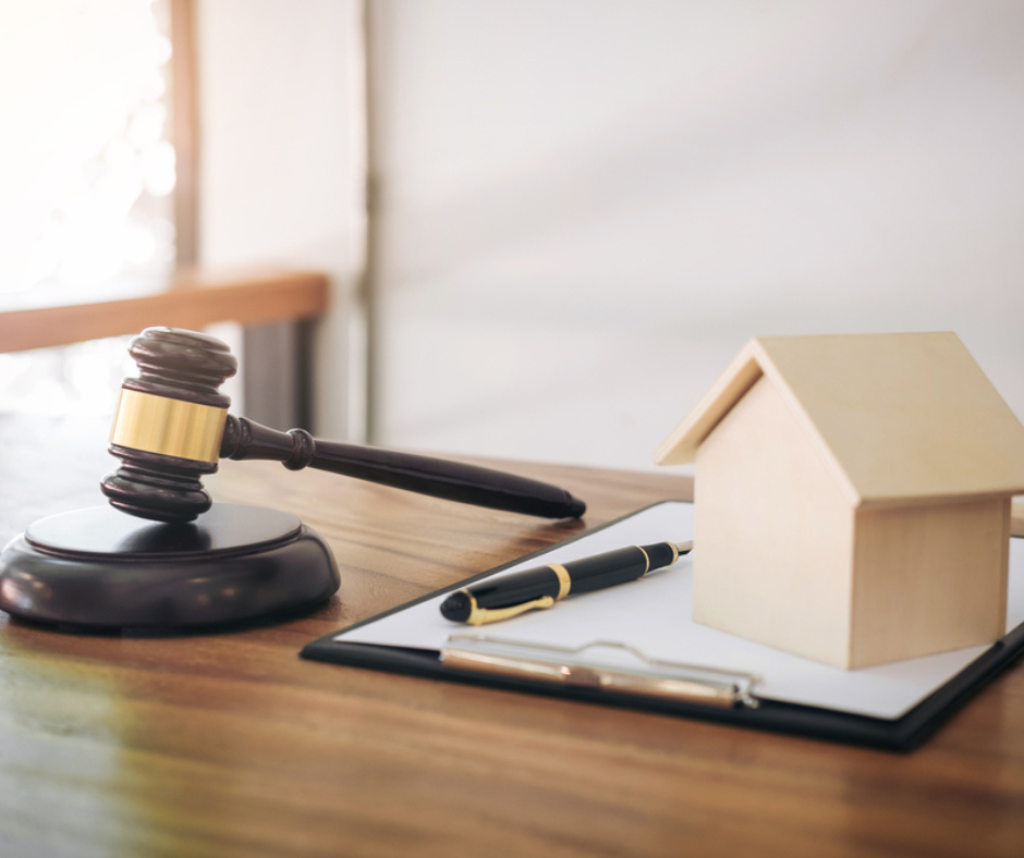 Top 10 Winning Auction Tips & Strategies 2025