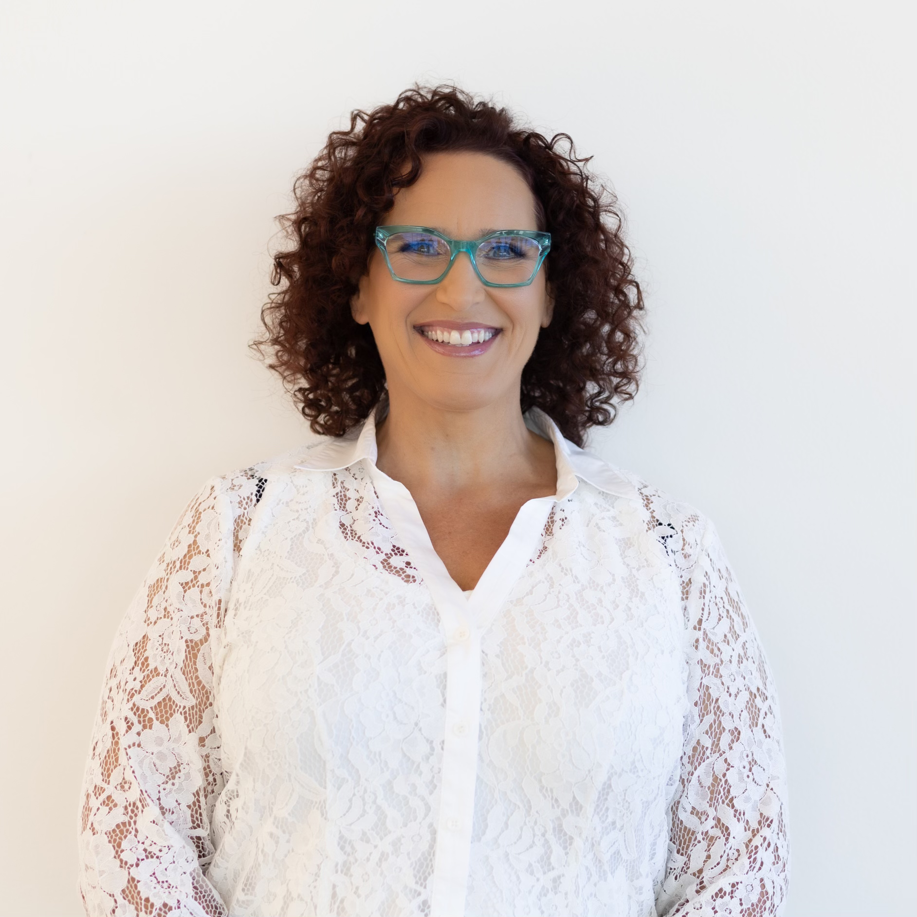 Our Team - Lisa Schapiro | Buyers Agent, Eastern Suburbs - Propertybuyer