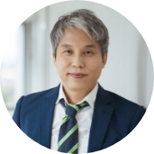 Property Buyers' Agents / Advocates: Sydney, Melbourne, Brisbane