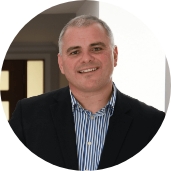 Property Buyers' Agents / Advocates: Sydney, Melbourne, Brisbane