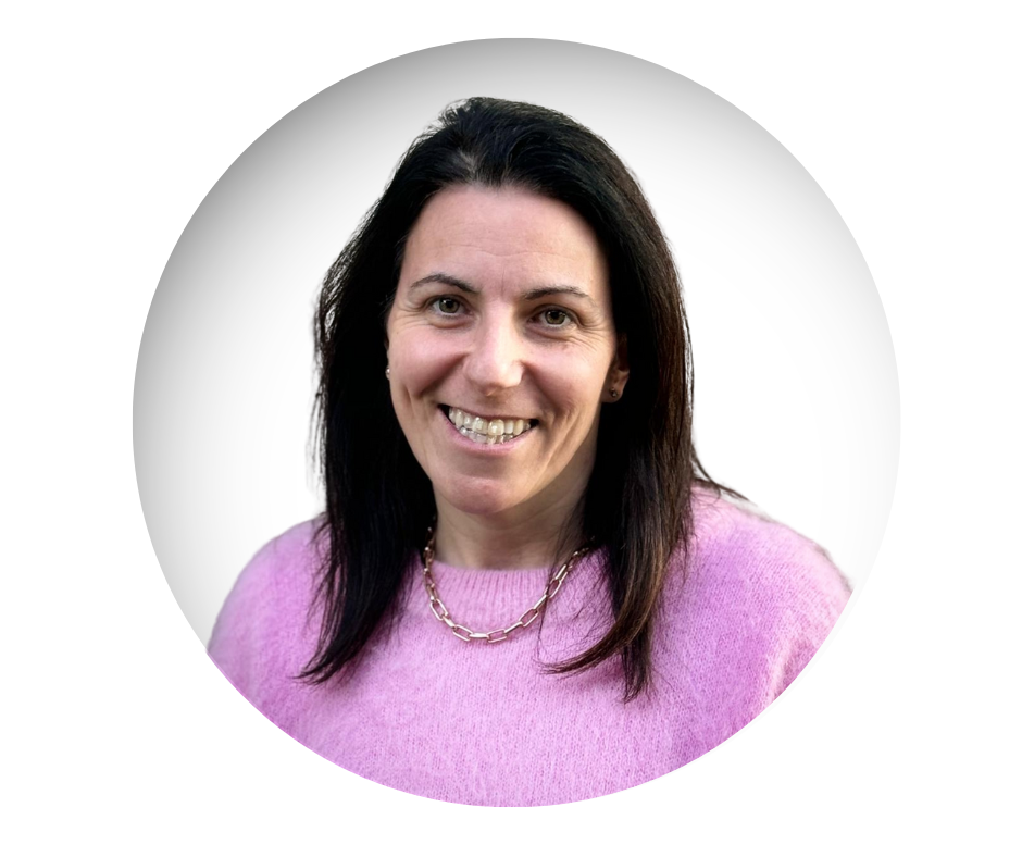 Buyer's Agency Australia | Property Buyers Agent Sydney, Brisbane ...