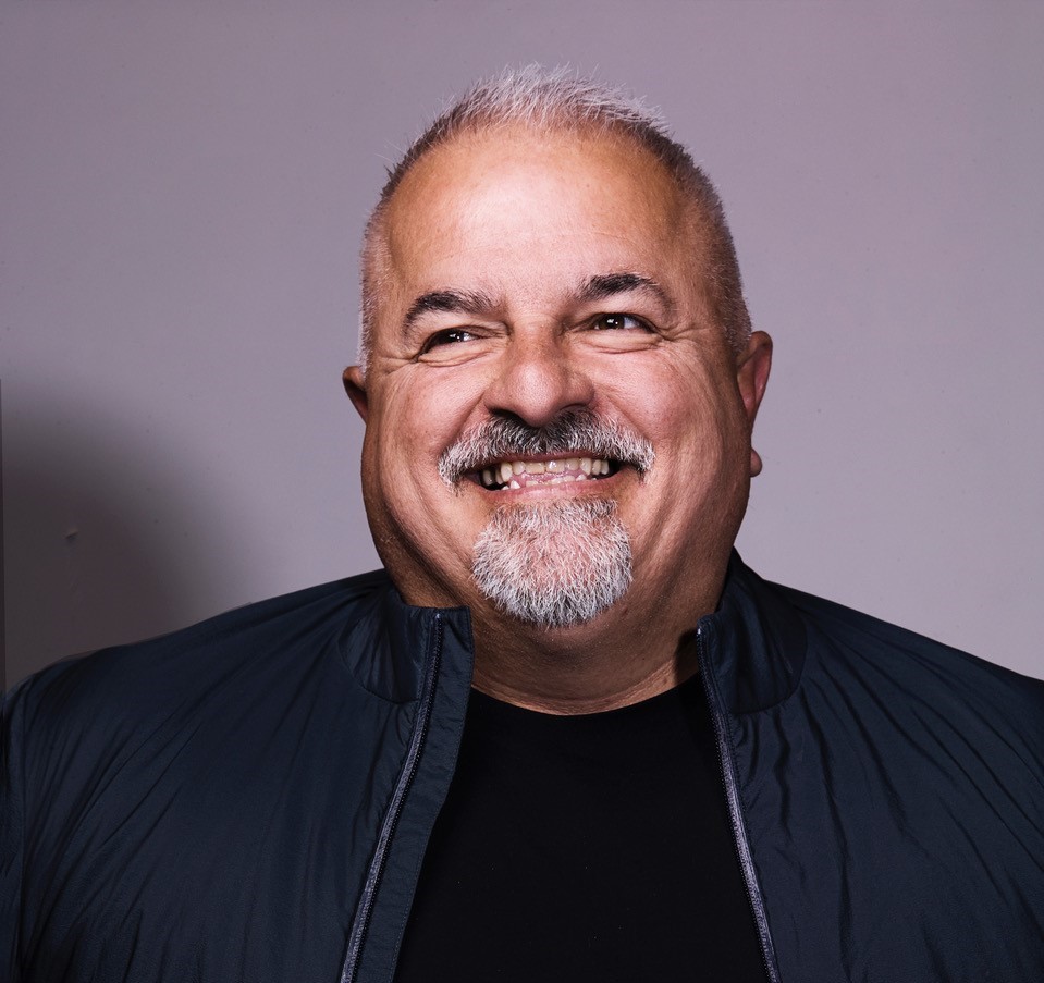 Tass Pattas | Buyers' Advocate, Melbourne & Surrounds