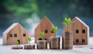 How To Grow Wealth Through Property - September 2022