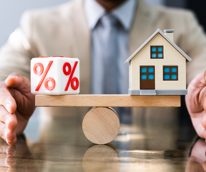 Interest Rate Impacts: The Lag Effect - November 2022
