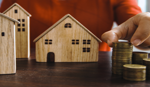 What Does "Affordable" Mean? - November 2022