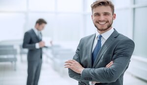 The Best Way To Deal With A Selling Agent - October 2022